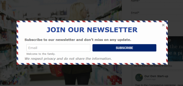 How to Identify Customer Touchpoints? Types & Examples