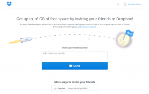 12 Successful Welcome Message Examples for Customer Onboarding
