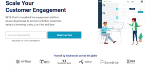 How to Identify Customer Touchpoints? Types & Examples