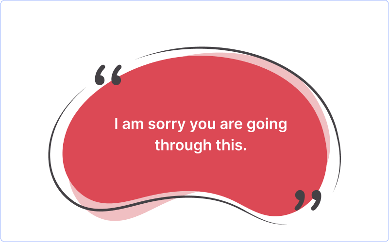 30 Popular Empathy Statements for Customer Services (2025)