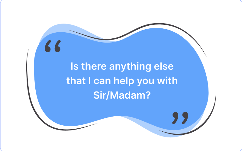 30 Popular Empathy Statements for Customer Services (2025)