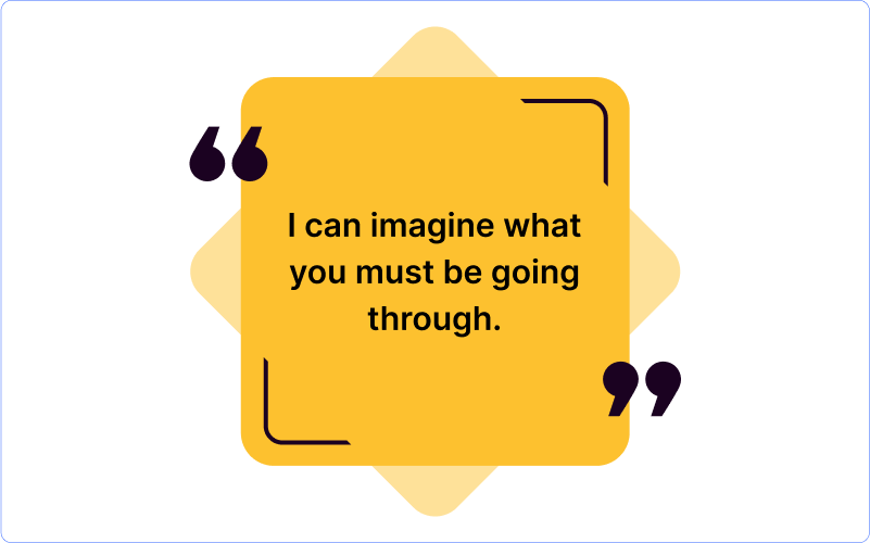 30 Popular Empathy Statements for Customer Services (2025)