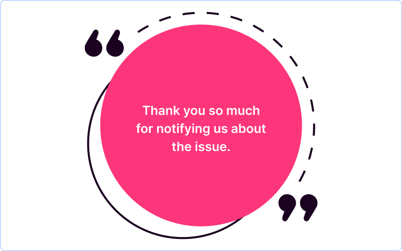 30 Popular Empathy Statements for Customer Services (2025)