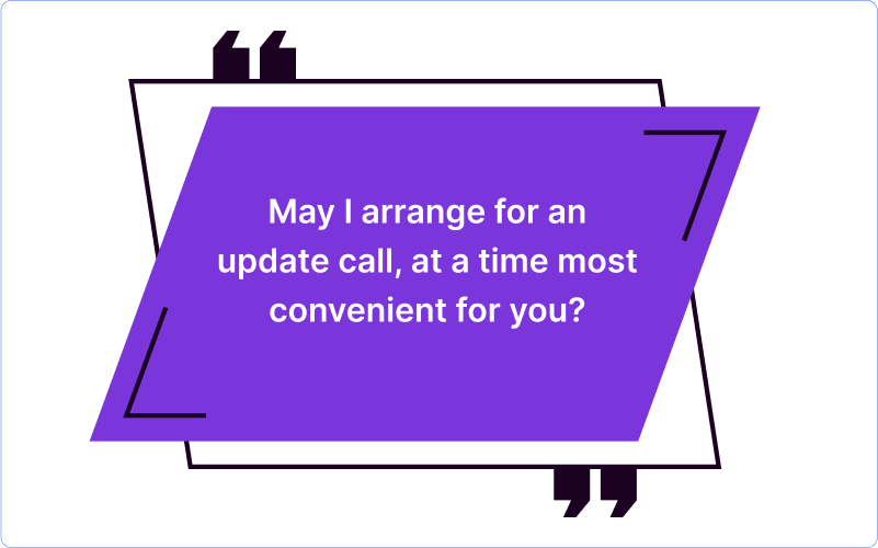 30 Popular Empathy Statements for Customer Services (2025)