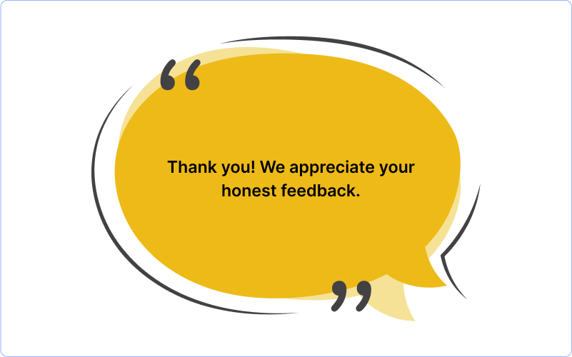 30 Popular Empathy Statements for Customer Services (2025)