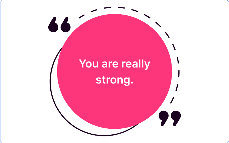 30 Popular Empathy Statements for Customer Services (2025)