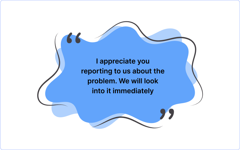 30 Popular Empathy Statements for Customer Services (2025)