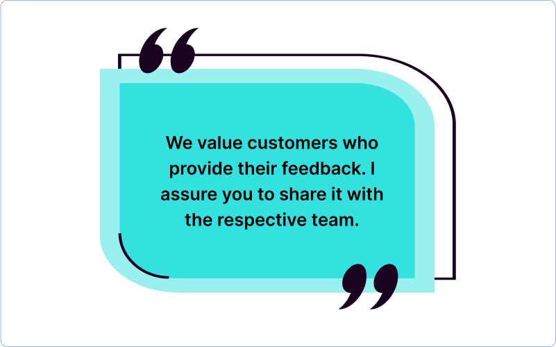 30 Popular Empathy Statements for Customer Services (2025)