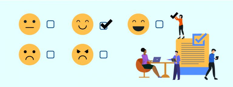 30 Positive Phrases, Words and Empathy Statements for Customer Service