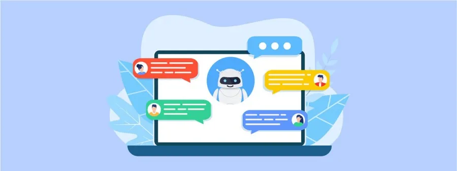 40 Top Auto Reply Messages for Business (Examples & Best Practices)