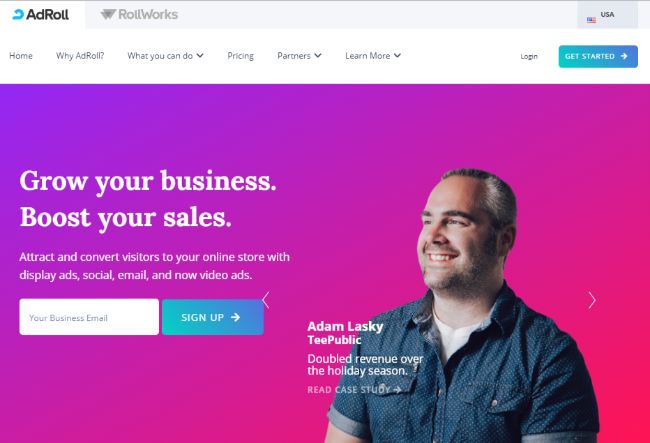 26 Best Lead Generation Tools to Grow Your Businesses in 2024