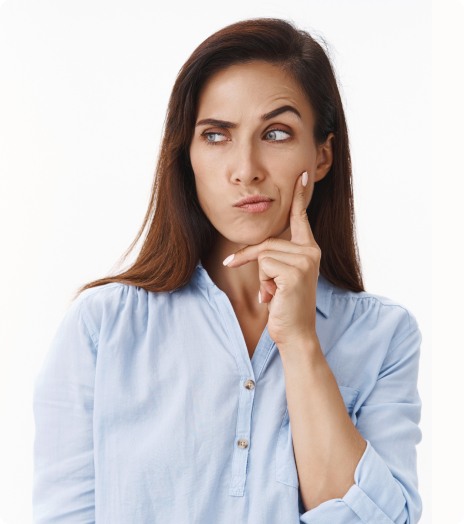 40 Top Auto Reply Messages for Business (Examples & Best Practices)