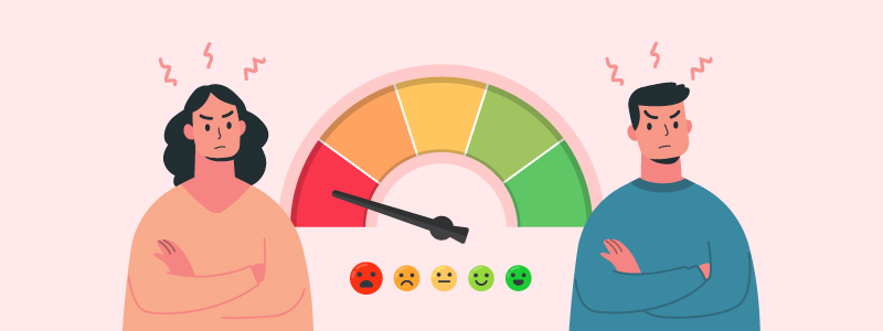 8 Ways to Identify and Fix Customer Pain Points 8 Ways to Identify and Fix Customer Pain Points