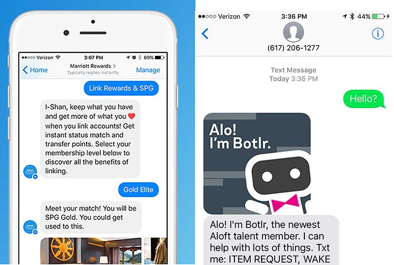 8 Proven Ways to Use Chatbots for Marketing (with Real Examples)
