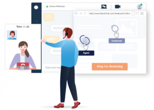 What is Customer Intimacy? Why Is It Important?