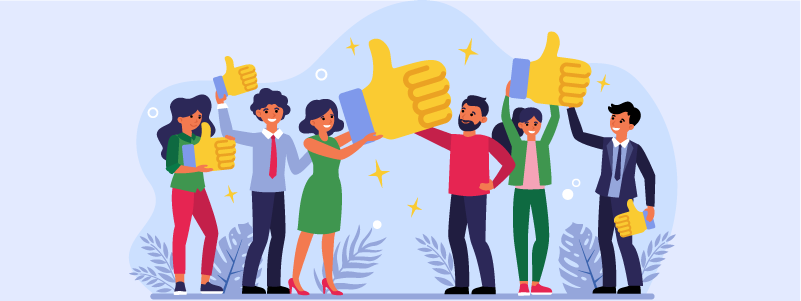 15 Proven Techniques to Improve Customer Experience (CX) 15 Proven Techniques to Improve Customer Experience (CX)
