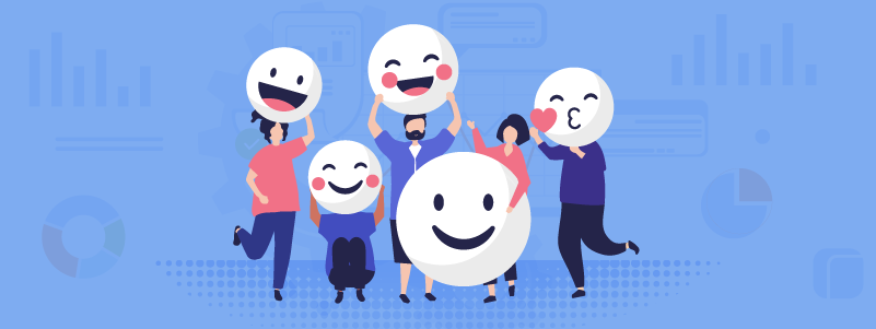 A Guide to Customer Sentiment Analysis (and Why It Matters) A Guide to Customer Sentiment Analysis (and Why It Matters)