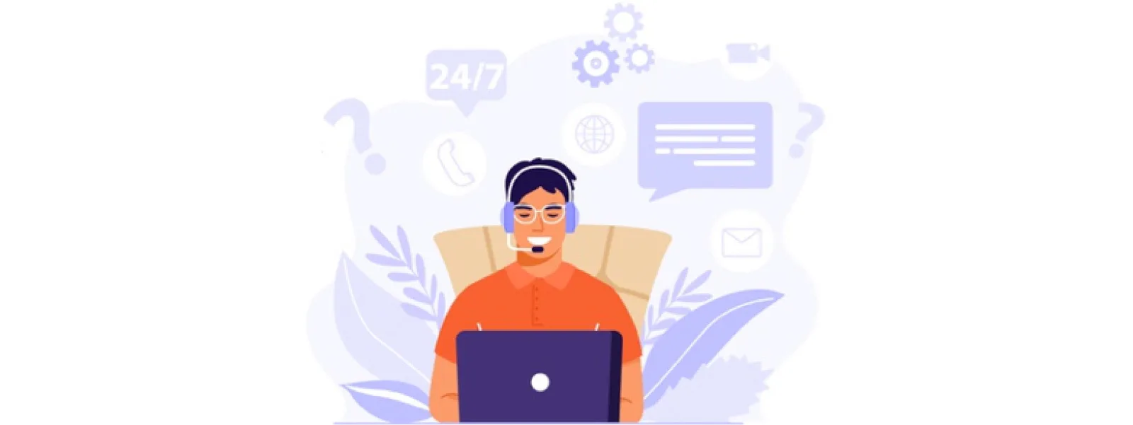 20 Best Live Chat Software Solutions and Tools for 2024