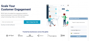 16 Live Chat Best Practices for Excellent Customer Support