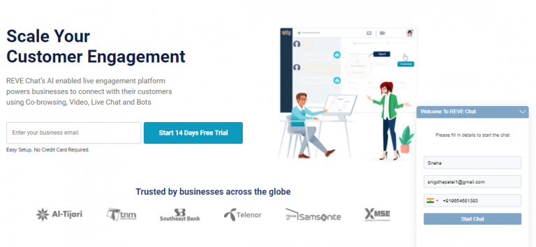 16 Live Chat Best Practices for Excellent Customer Support