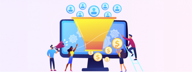 How Live Chat Boosts Your Website Conversion Rate