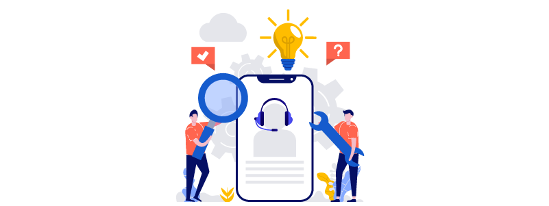 12 Effective Customer Experience Best Practices & Tips for 2023