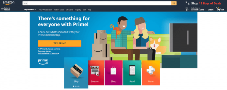 11 Practical Ways to Boost E-commerce Customer Engagement