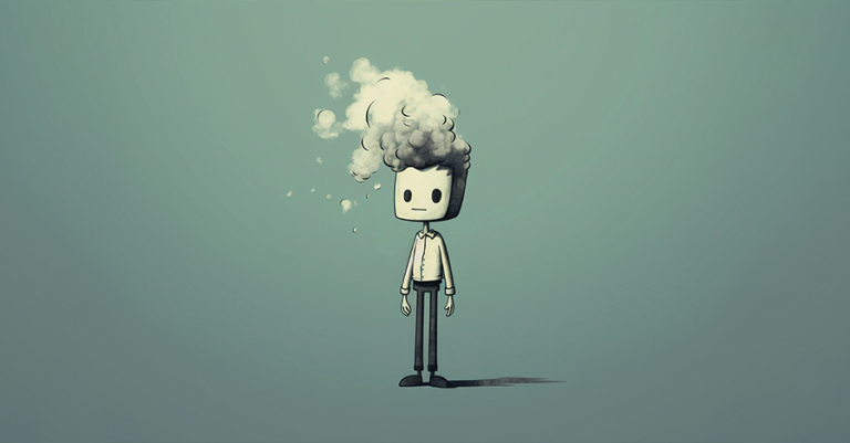 10 Customer Service Problems & Strategies to Resolve Them