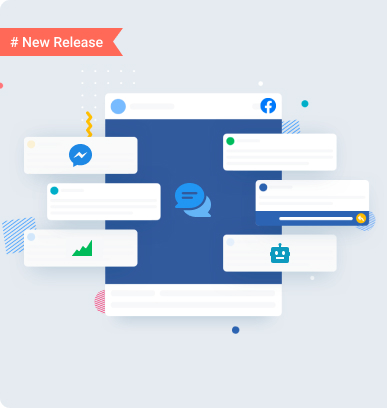 10 Best Practices for Creating User Friendly Chatbot Design
