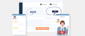 10 Customer Service Problems & Strategies to Resolve Them