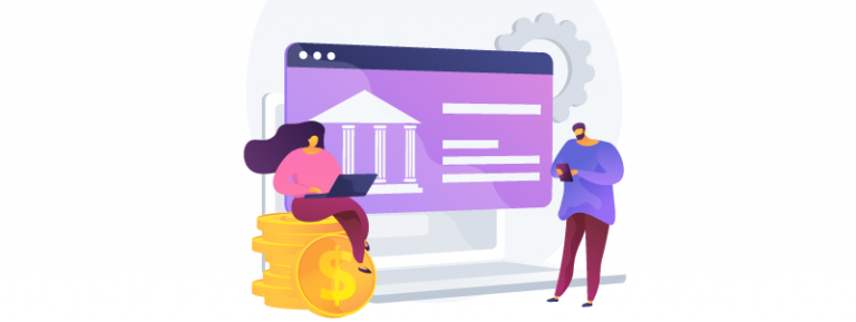 The Ultimate Guide to Conversational Banking in 2022