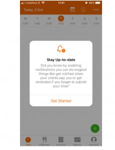 Top 10 Examples of Customer Engagement Campaigns in 2025