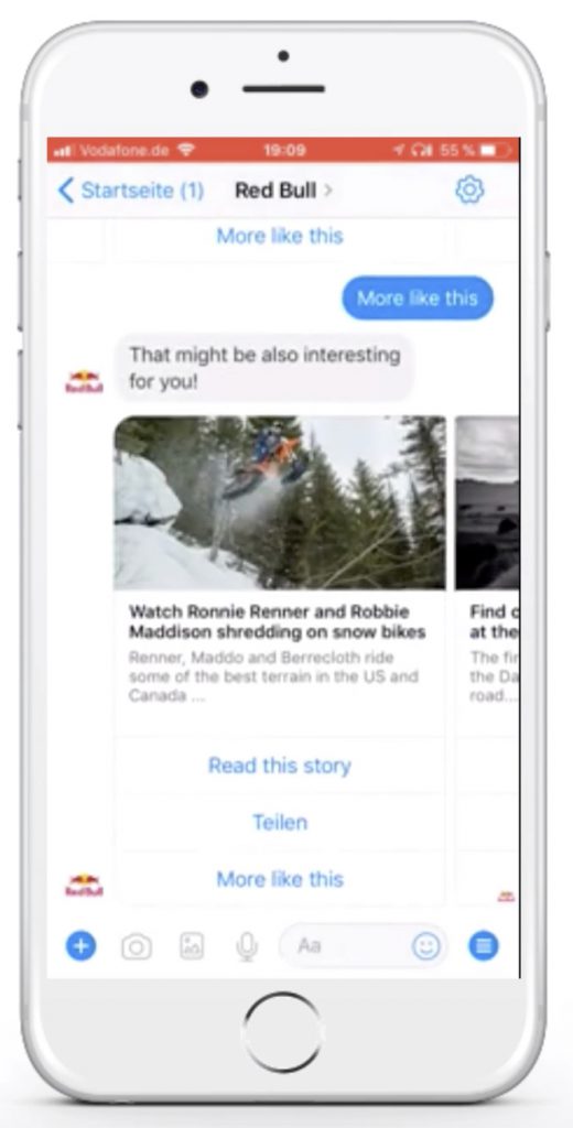 Top 10 Examples of Customer Engagement Campaigns in 2025