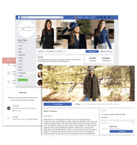 Top 10 Examples of Customer Engagement Campaigns in 2025