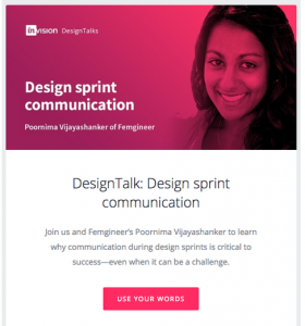 Top 10 Examples of Customer Engagement Campaigns in 2025