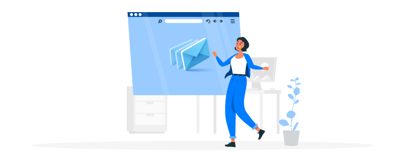 What is Business Messaging: Benefits, Use Cases & Examples
