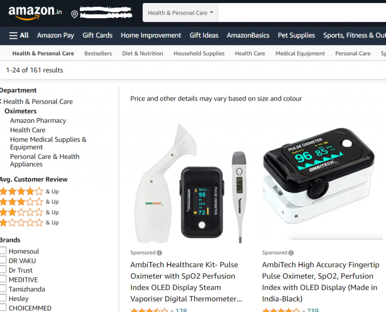 8 Most Common Customer Interactions (and How to Handle Them)