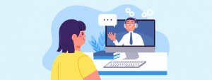 8 Ways to Provide Personalized Customer Service
