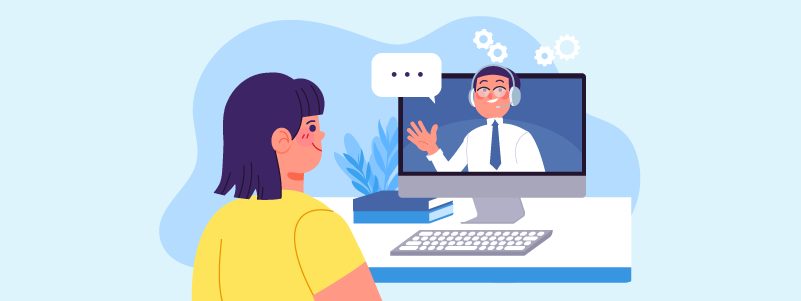 8 Ways to Provide Personalized Customer Service 8 Ways to Provide Personalized Customer Service