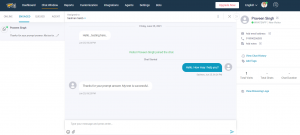 7 Ways Businesses Use WhatsApp for Customer Service