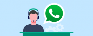 7 Ways Businesses Use WhatsApp for Customer Service