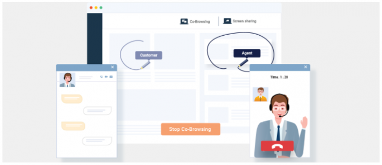 10 Customer Service Channels to Build Your CX Strategy
