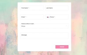 10 Customer Service Channels to Build Your CX Strategy