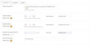 How Chatbot Sentiment Analysis Boosts Customer Satisfaction