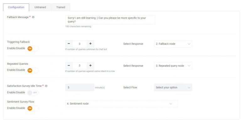 How Chatbot Sentiment Analysis Boosts Customer Satisfaction