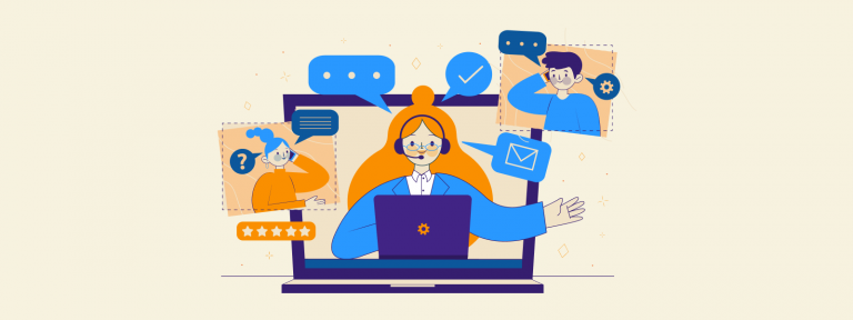 Personalized Customer Experience: Tips, Best Practices & Examples Personalized Customer Experience: Tips, Best Practices & Examples