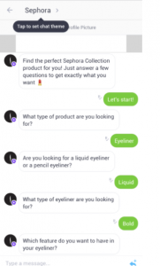 How Chatbot Sentiment Analysis Boosts Customer Satisfaction