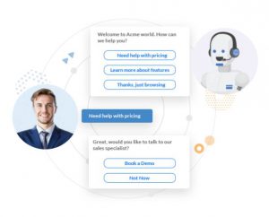 9 Tips to Boost Engagement with Conversational Customer Service