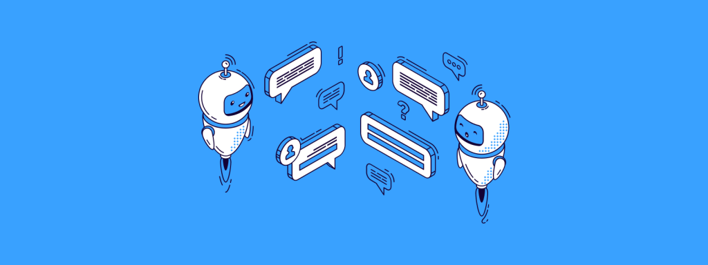 Chatbot Scripts: Step by Step Guide for Conversational UI