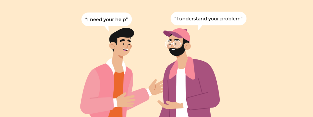 15 Impactful Customer Service Phrases for Every Team to Use